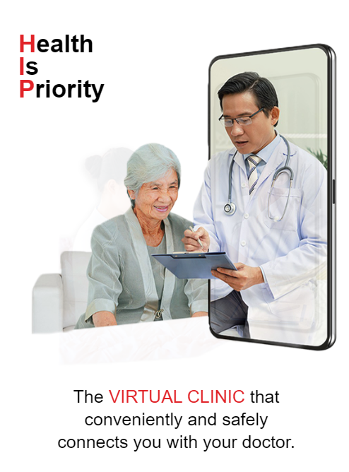 Find your Doctor - Find easily a doctor and book online an appointment